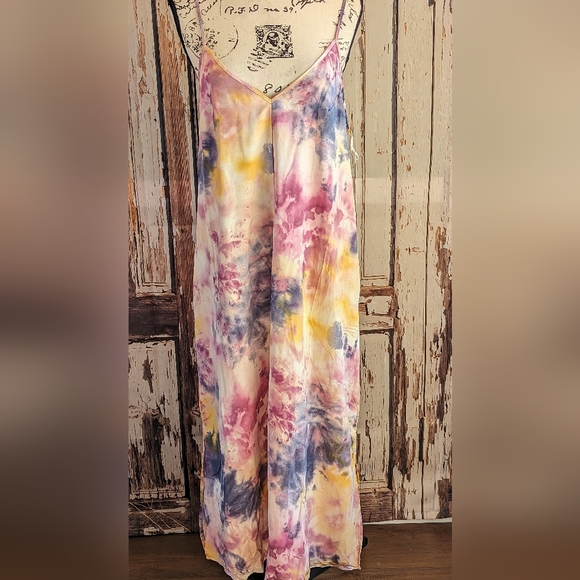 Linea Donatella | Dresses | Nwt Linea Donetella Dress | Poshmark